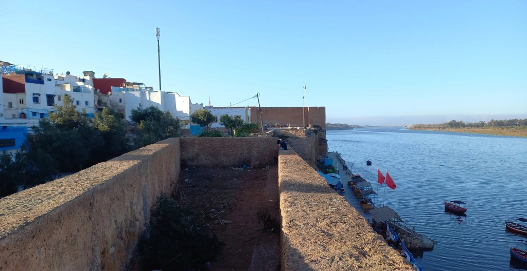 Aya, Mostafa y el dragón de Azmur (El desmayo) – El zoco del escriba ...